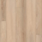 Bert Vis Flooring – Flooring, Supplies, & Installation